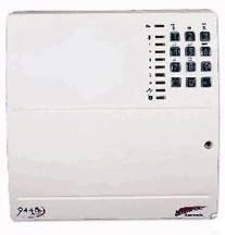 Scantronic 9448 Alarm Panel : Amazon.co.uk: DIY & Tools