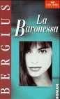 『La Baronessa』｜感想・レビュー - 読書メーター