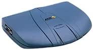 Amazon.com: アクシスコミュニケーションズ Axis Communications AXIS5550 Print Server ...