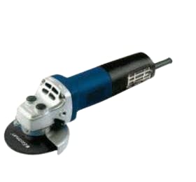 EASTMAN MODEL EDG100N ENGEL GRINDER 1100 W (Blue) : Amazon.in ...