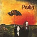 Pooka - Pooka - Amazon.com Music