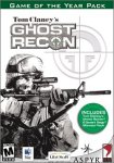 Amazon.com: Tom Clancy's Ghost Recon: Desert Siege : Video Games