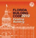 2010 Florida Building Code-Existing Building (2010 Florida Building Code) by International Code ...