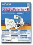 Camedia Master Pro 4.0 : Amazon.co.uk: Software
