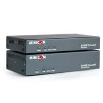 Amazon.com: Cables To Go 50109 MINICOM KEYBOARD VIDEO MOUSE & SERIAL ...