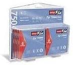 Iomega 750MB Zip Disk (8-Pack) : Amazon.ca: Electronics