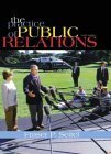The Practice of Public Relations, Ninth Edition: Seitel, Fraser P ...