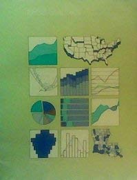 Spss Graphics: Spss, Inc.: 9780070465541: Amazon.com: Books