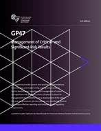 Amazon.com: CLSI GP47 Management of Critical- and Significant-Risk ...