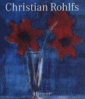 Amazon.com: Christian Rohlfs: 1849-1938 (German Edition): 9783777470207 ...