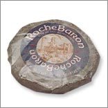 Amazon.com: Montbriac : Grocery & Gourmet Food