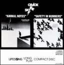 Animal Notes: Safety in Numbers [Importado]: Amazon.com.mx: Música