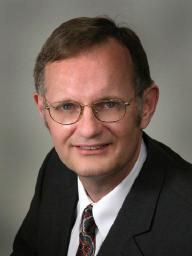 Amazon.com: Del Siegle: books, biography, latest update