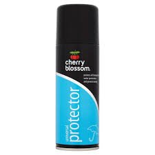 Cherry Blossom Shoe Protector | 200ml : Amazon.in: Shoes & Handbags