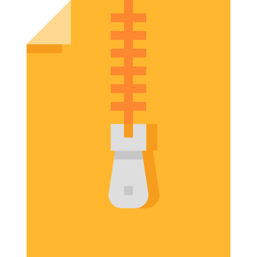Zip & Rar file opener,Extractor-Unzip zip files - App on Amazon Appstore