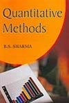 Quantitative Methods | Amazon.com.br