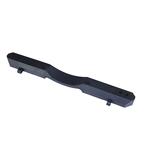 Snapklik.com : LAEGENDARY 1:8 Scale RC Cars Replacement Parts For Rango ...