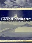 Physical Geography, Student Exercise Manual: Science and Systems of the ...