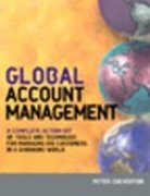Global Account Management: Cheverton: 9780749448981: Amazon.com: Books