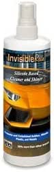 Amazon.com: Silicone Based Cleaner and Shiner