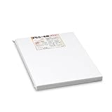 【発売日：2025年11月10日】・ブランド:石山・製造元:石山・モデル:11300550・製造元/メーカー部品番号:11300550・サイズ：幅(約)30.2×奥行42.5×高さ1.2cm・重量：約0.07kg・素材・材質：発泡スチロール...