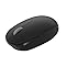 Amazon.com: Incase Bluetooth Mouse - Designed by Microsoft - Compact ...