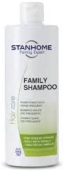 Dermo Shampoo : Amazon.es: Belleza