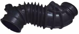 FEILIDAPARTS AIR CLEANER INTAKE HOSE 17881-22120,INTENDED FOR TOYOTA ...