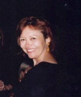 Amazon.com: Val Ross: books, biography, latest update