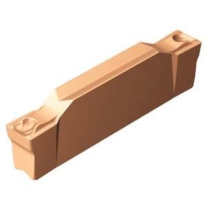 Amazon.com: PART NO. SVK39717 N123H2-0400-0002-GF 1125, Sandvik CoroCut ...