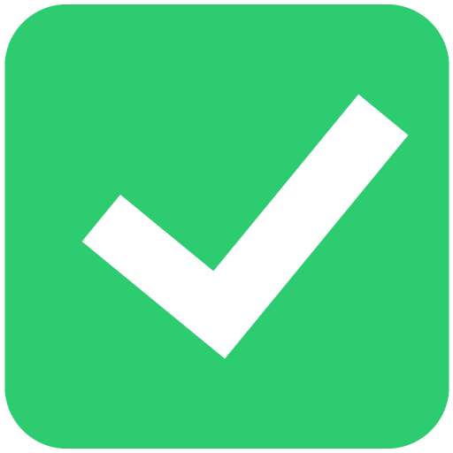 Quantus Tasks - App on Amazon Appstore