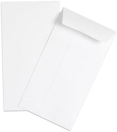 Amazon.com : Guardian #7 Paper Coin Envelopes - Made in America with ...