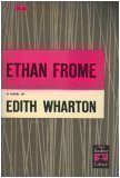 Amazon.co.jp: Ethan Frome : 本