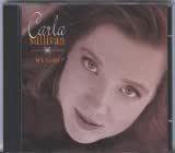Carla Sullivan - My God - Amazon.com Music