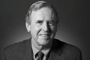 Amazon.in: Thomas Cahill: books, biography, latest update