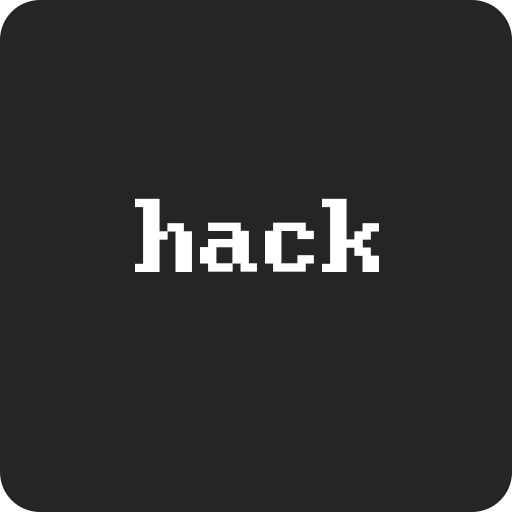 Hack prank - App on Amazon Appstore