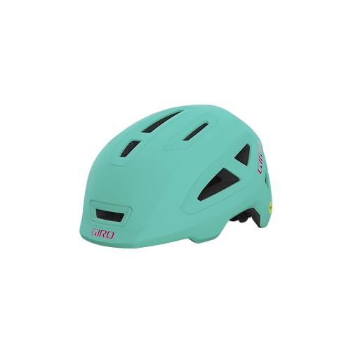 10 Best MIPS Bike Helmets for Ultimate Head Protection – 2024 Reviews ...