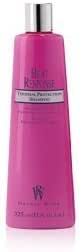 Amazon.com: Graham Webb Heat Response Shampoo 11 oz. : Beauty ...