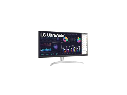 Top 10 Best 29 Inch Ultrawide Monitor : Reviews & Buying Guide - Katynel