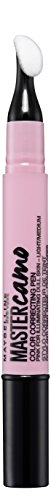 The 30 Best Pink Concealers of 2026 [Verified] - Cherry Picks