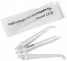 Propulse Qrx Single Use Tips (Pack of 100) KIT4002 : Amazon.co.uk ...
