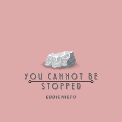 You Cannot Be Stopped (Spanish Version) de Eddie Nieto no Amazon Music ...