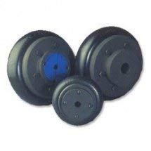 Fenner F80 Fenaflex Tyre Couplings With B Flang : Amazon.in: Industrial ...