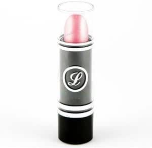 Laval Lipstick - Pink Pearl (Code-39) : Amazon.co.uk: Beauty