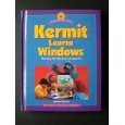 Amazon | Kermit Learns How Computers Work (A Muppet Computer Book ...