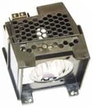 Amazon.com: Osram RPTV Lamp for Toshiba 75007091 Y67-LMP : Electronics
