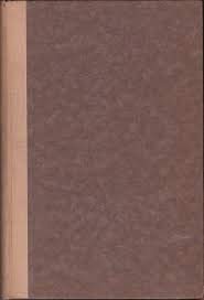 The Note Book of John Saffin 1665-1708: unknown author: Amazon.com: Books
