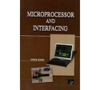 Microprocessor and Interfacing : Amazon.in: Books