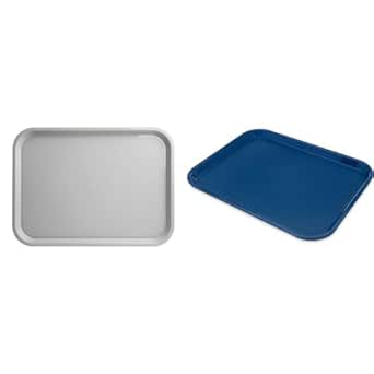 Amazon.com: Carlisle FoodService Products CT121623 Café Standard ...