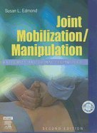 Joint Manipulation/Mobilization, 2ND EDITION SPIRAL BINDING ...